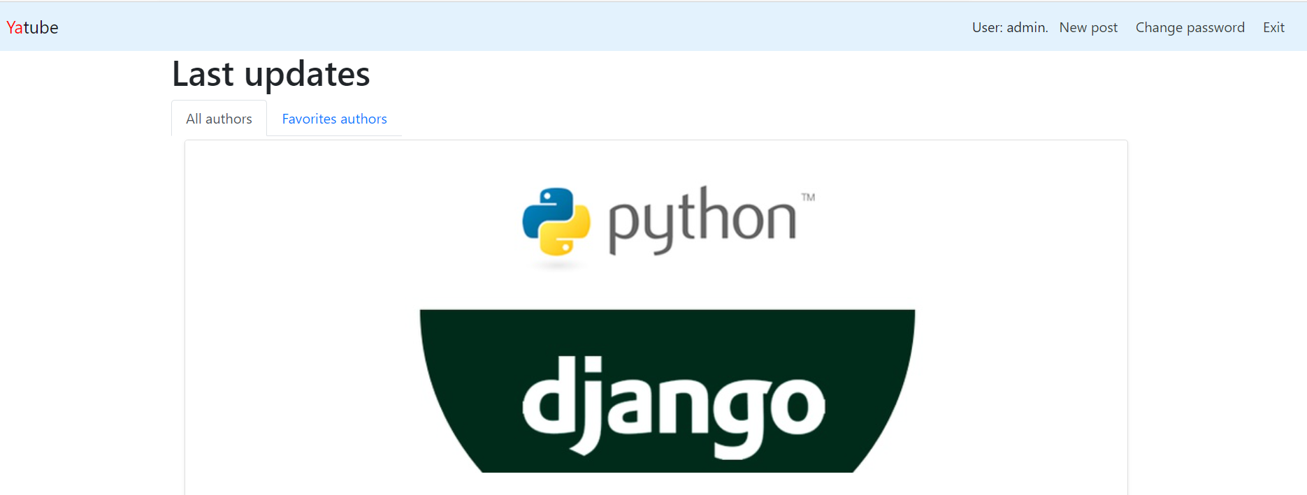 About | Gennadiy_Gorm_Porfolio